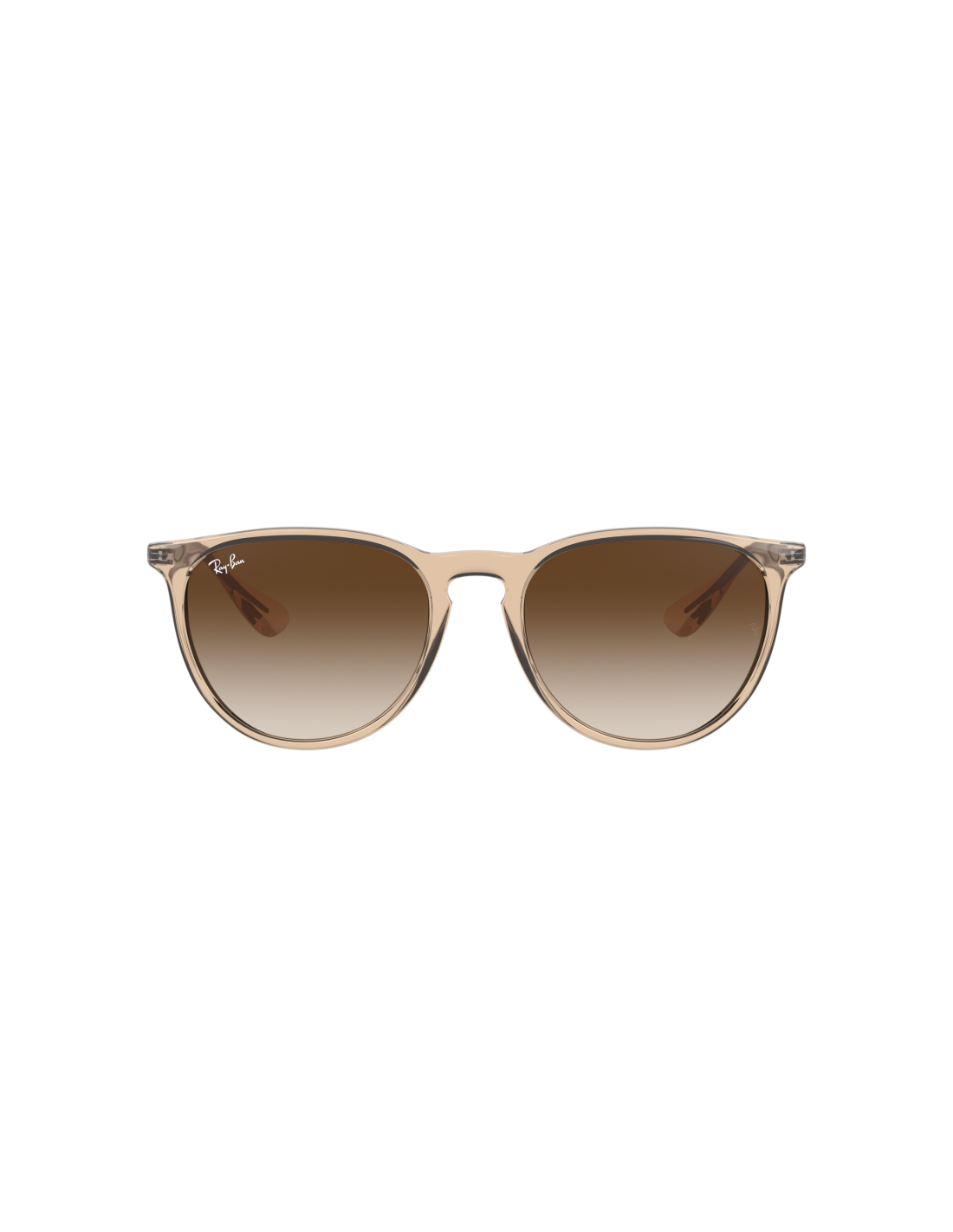 RAY-BAN ERIKA Occhiali da Sole Calibro 54 | Isolani