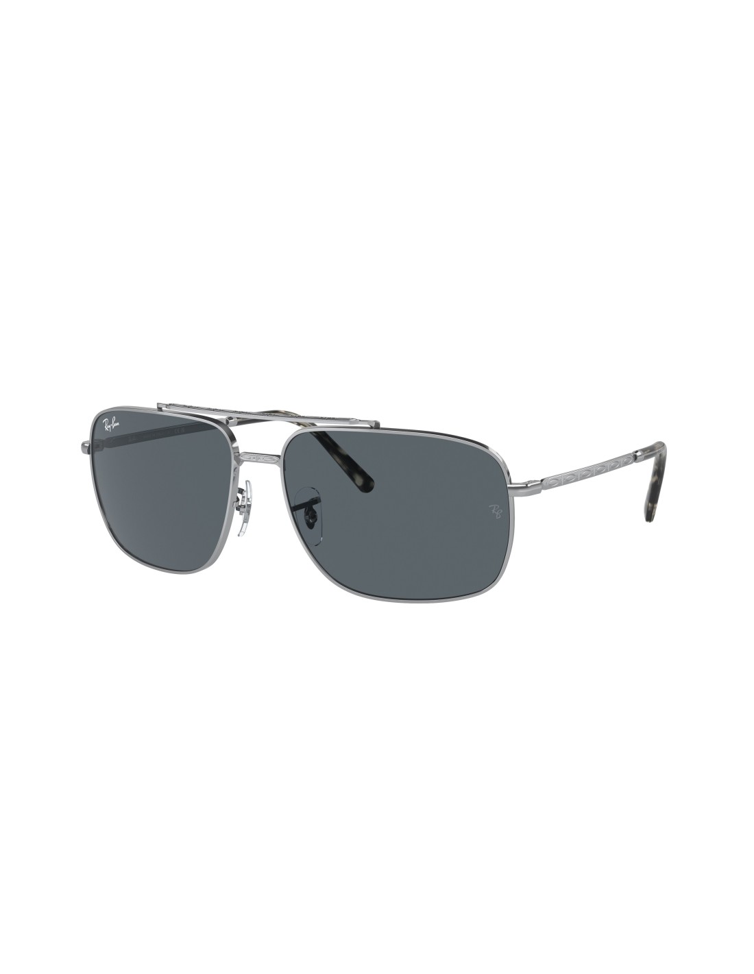 Occhiali sole RAY-BAN - RB3796 - 003/R5 - 62