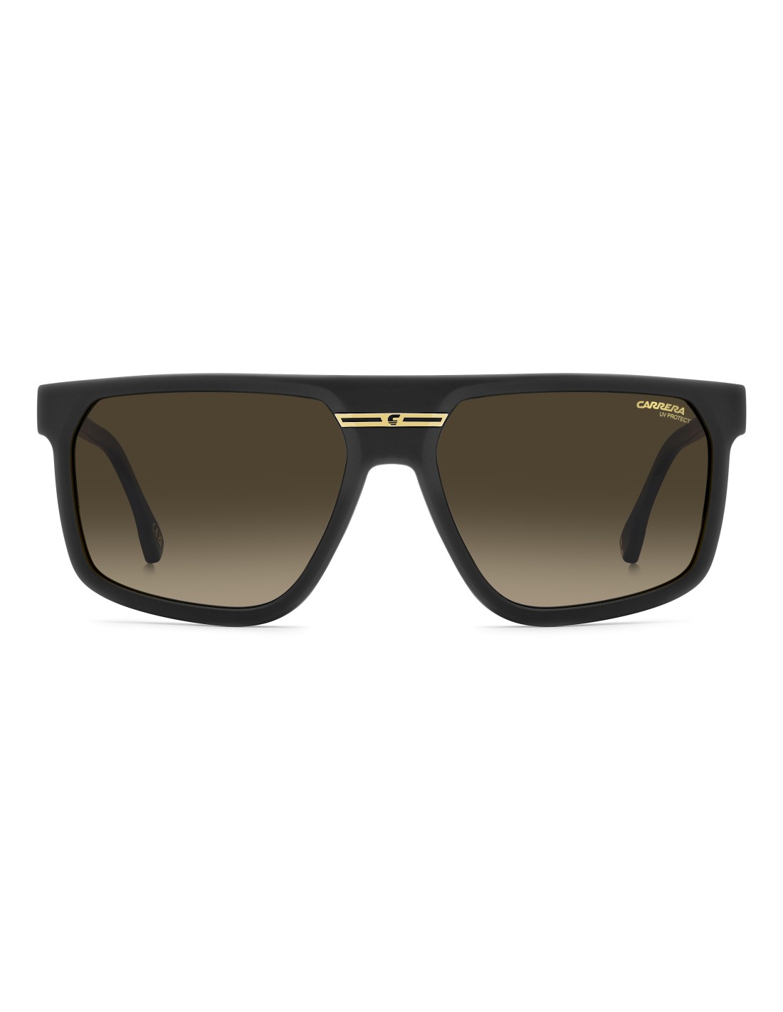 SUNGLASSES FRAMES CARRERA - VICTORY C 14/S - MATTE BLACK - 60