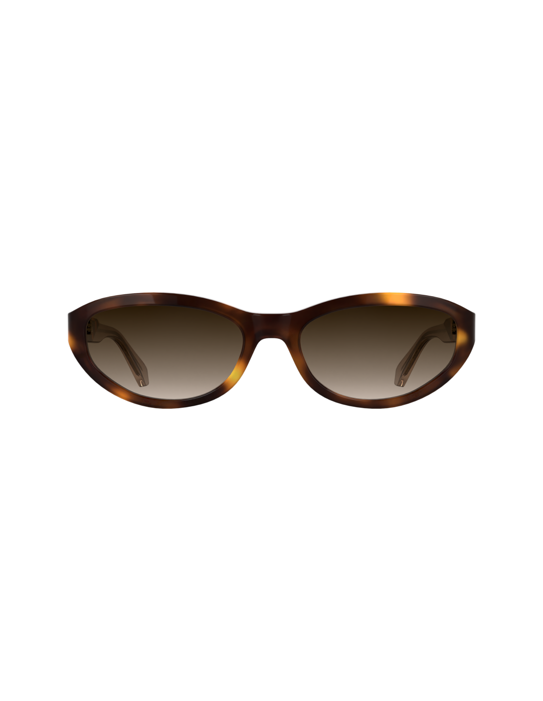 Occhiali CALVIN KLEIN JEANS - CKJ25618S - 235 - 56