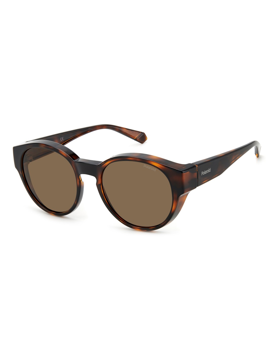 Occhiali POLAROID ANCILLARIES - PLD 9017/S - 86 - 55