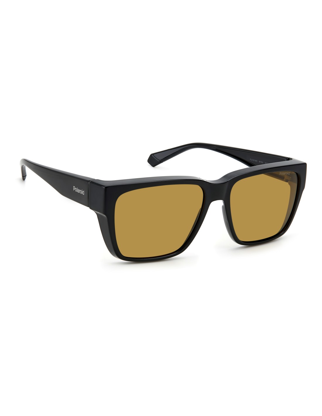 Occhiali POLAROID ANCILLARIES - PLD 9018/S - 807 - 59