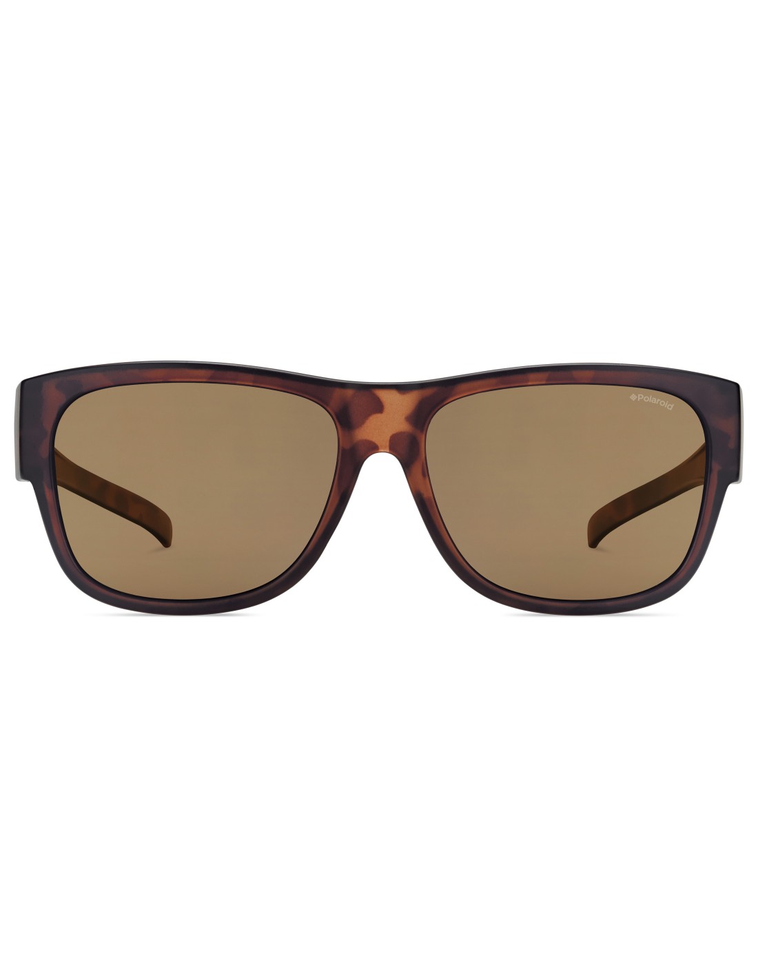 Occhiali POLAROID ANCILLARIES - PLD 9003/S - MQU - 58