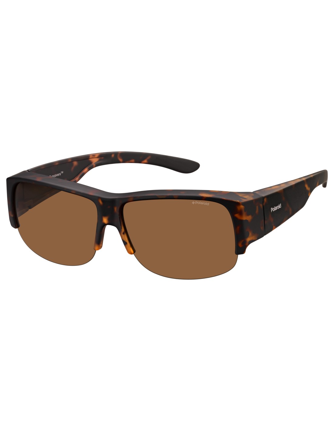 Occhiali POLAROID ANCILLARIES - PLD 9007/S - V08 - 62