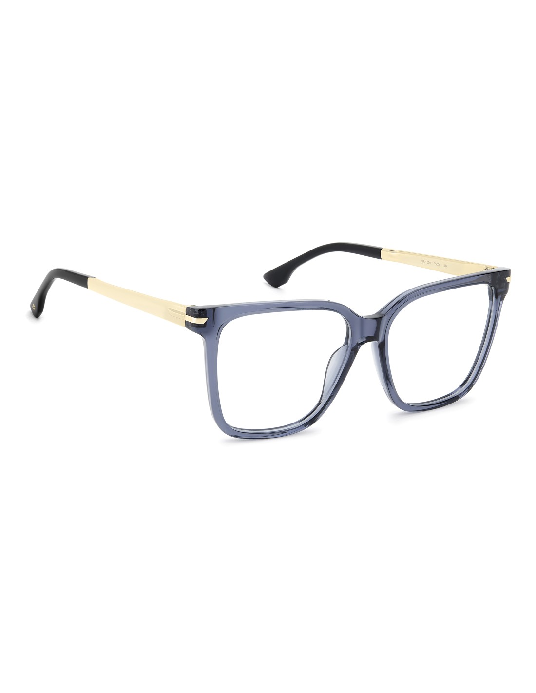 Occhiali VICTORIA BECKHAM - VB 1009 - YRQ - 54