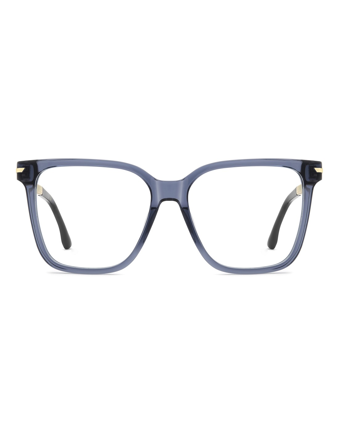 Occhiali VICTORIA BECKHAM - VB 1009 - YRQ - 54