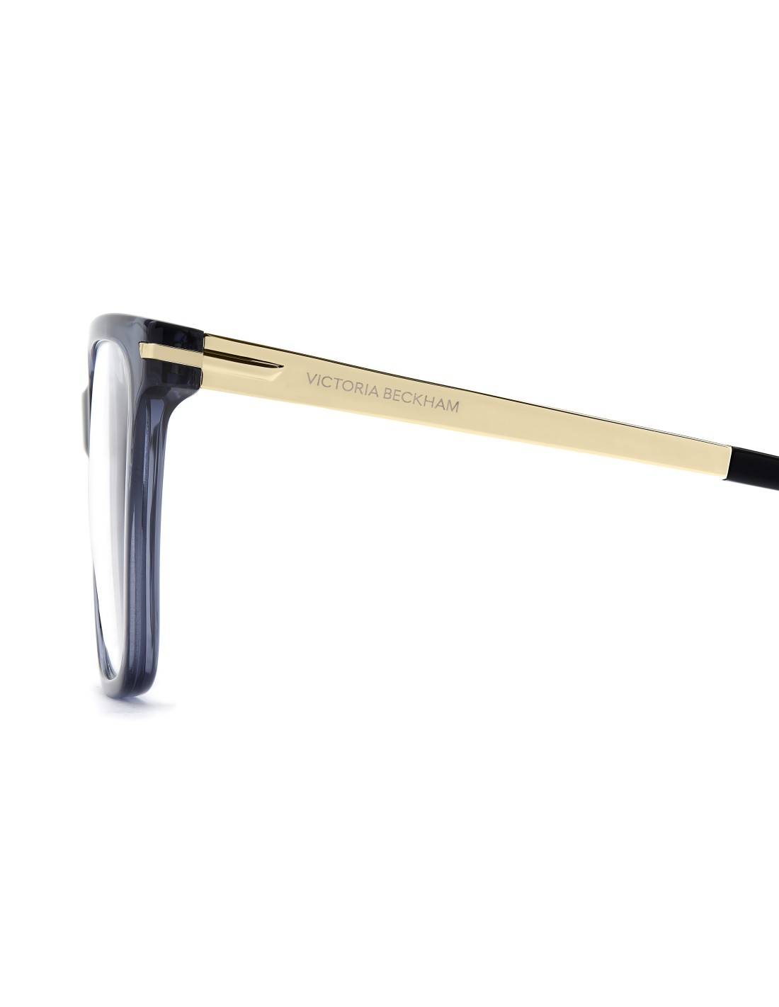 Occhiali VICTORIA BECKHAM - VB 1009 - YRQ - 54