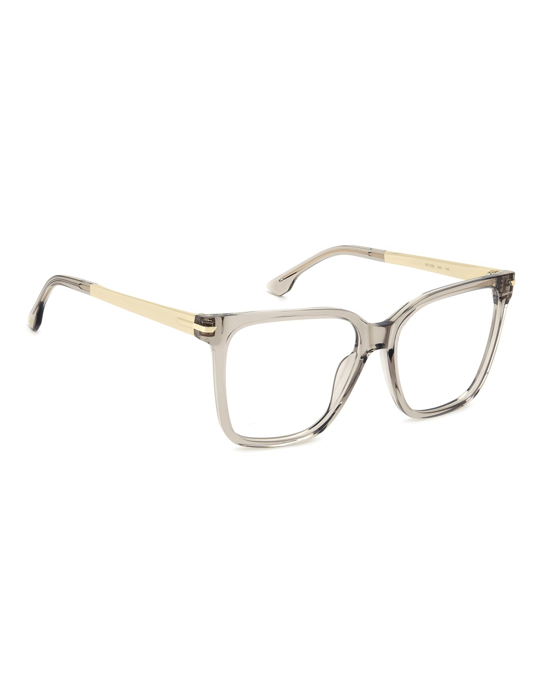 Occhiali VICTORIA BECKHAM - VB 1009 - 84A - 54