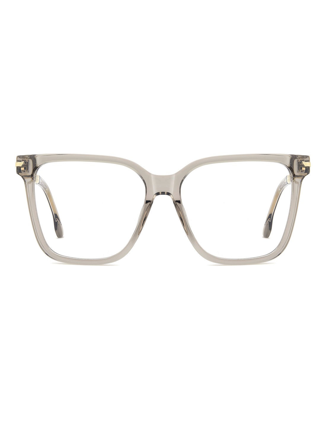 Occhiali VICTORIA BECKHAM - VB 1009 - 84A - 54