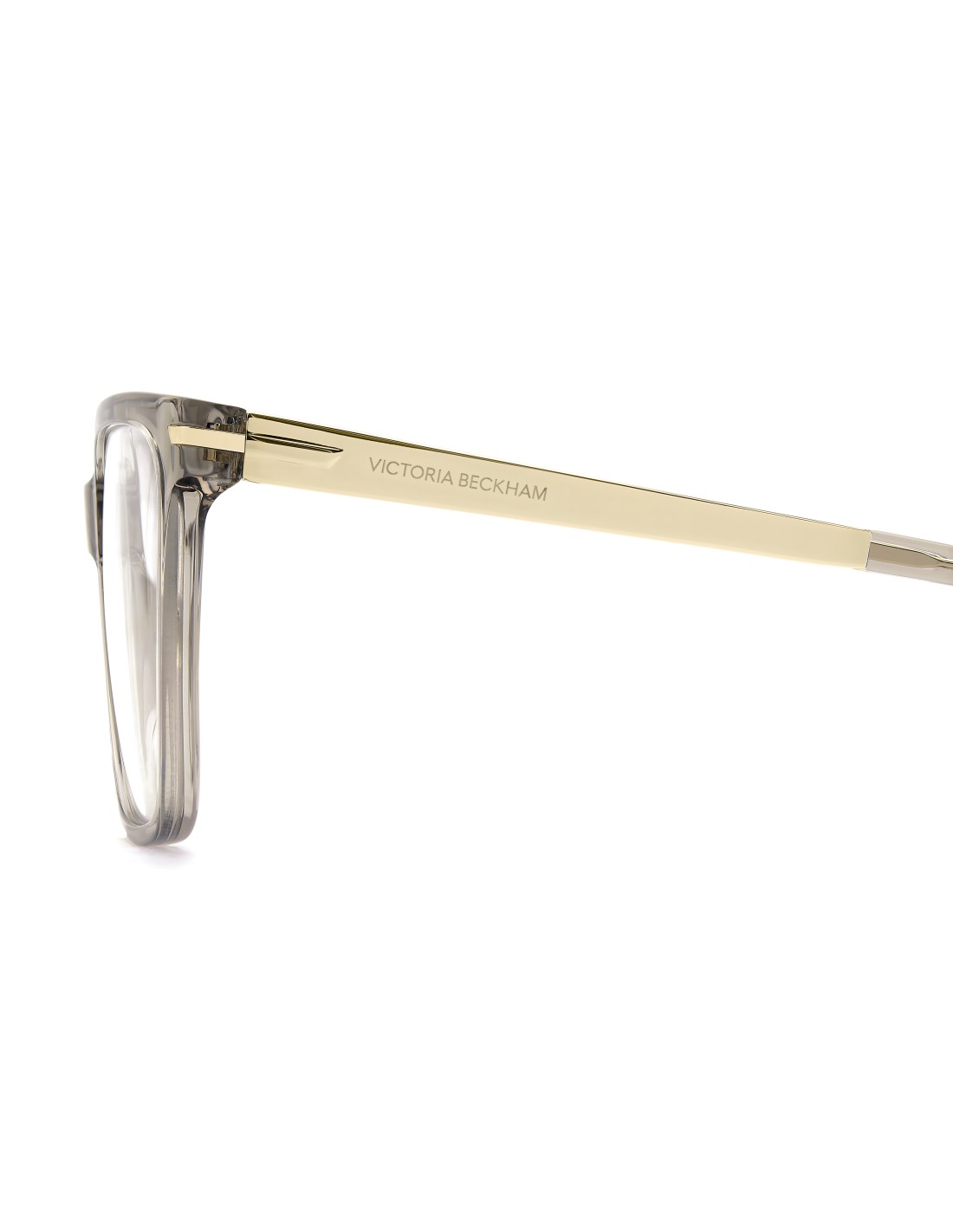 Occhiali VICTORIA BECKHAM - VB 1009 - 84A - 54