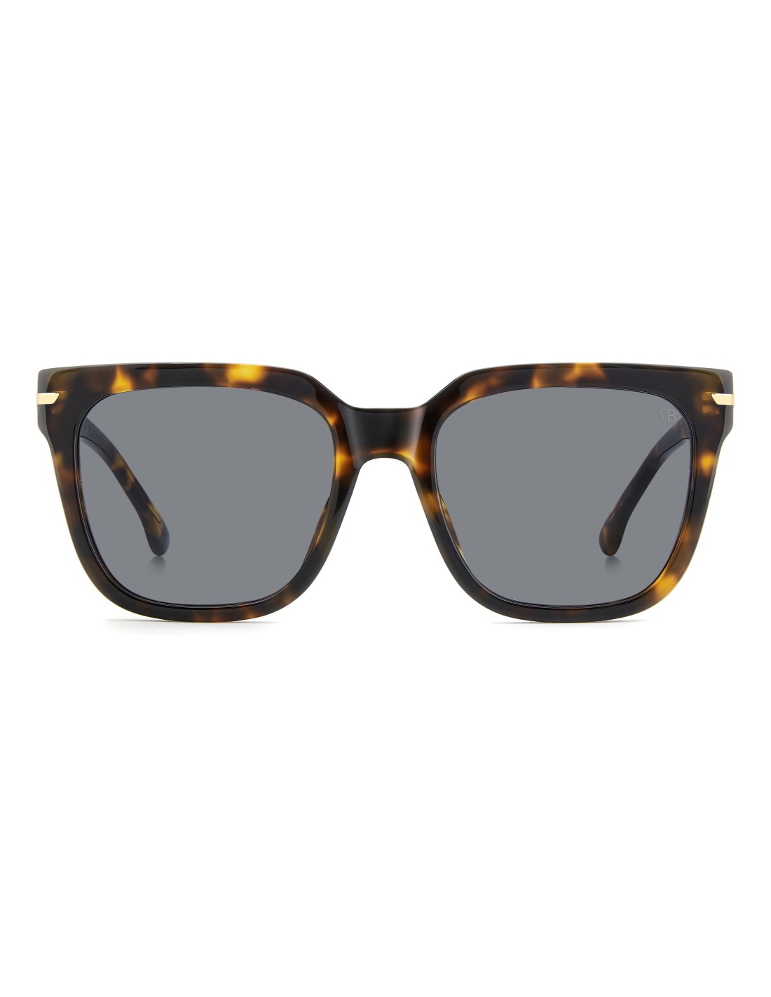 Occhiali VICTORIA BECKHAM - VB 1003/S - WR9 - 53