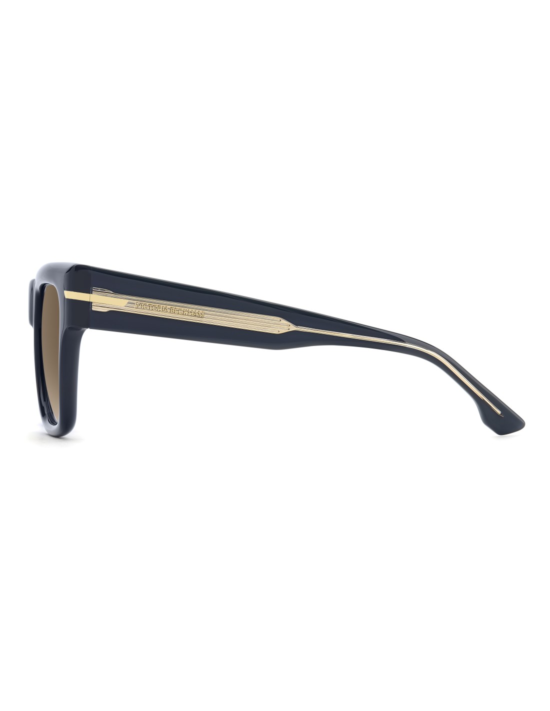 Occhiali VICTORIA BECKHAM - VB 7004/S - PJP - 53