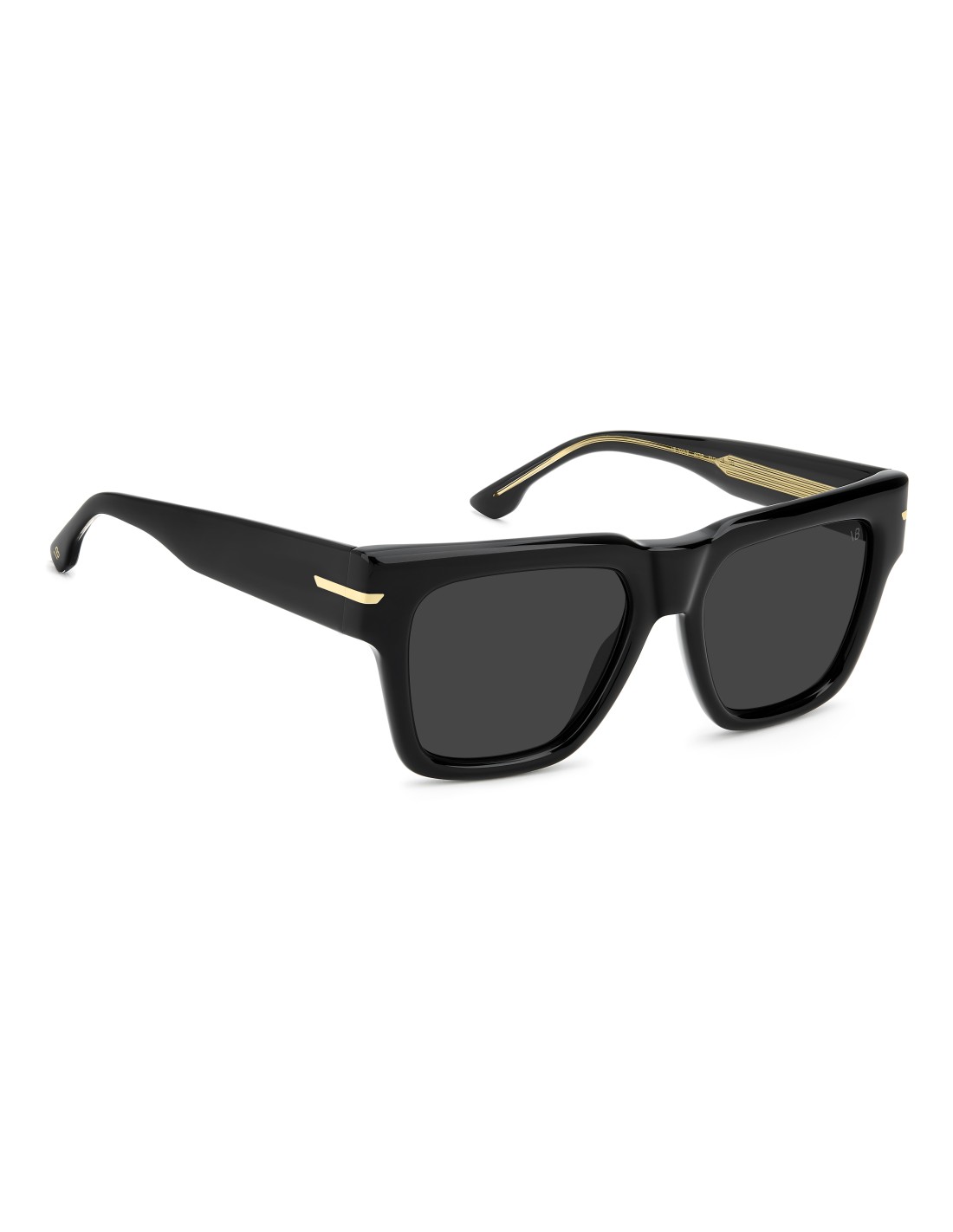 Occhiali VICTORIA BECKHAM - VB 7004/S - 807 - 53