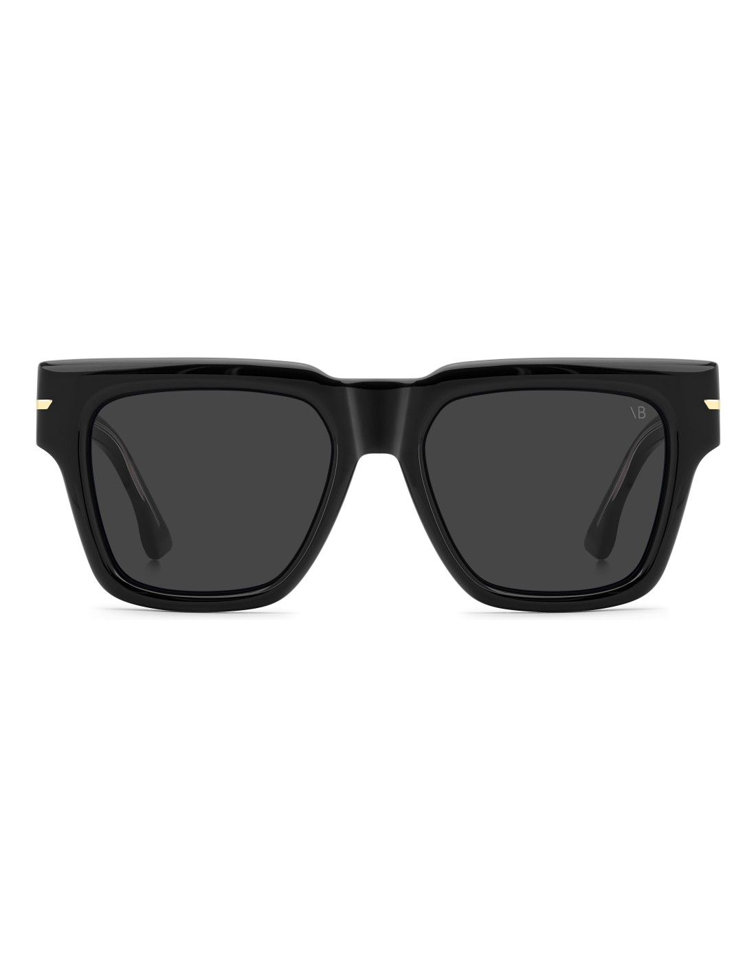 Occhiali VICTORIA BECKHAM - VB 7004/S - 807 - 53