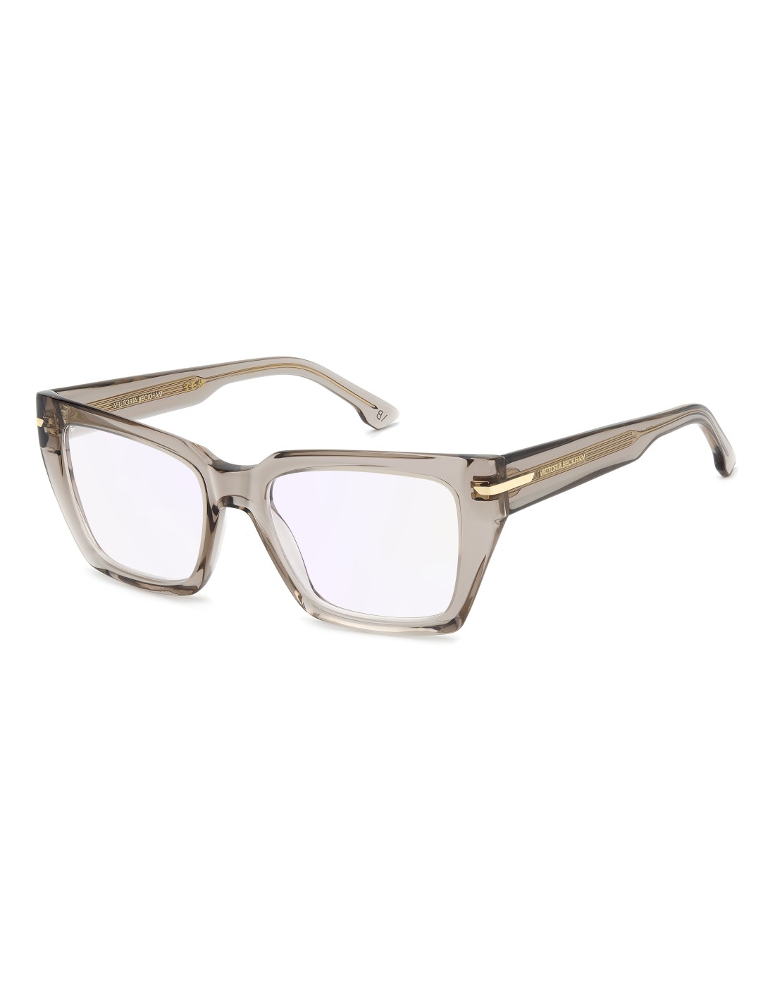 Occhiali VICTORIA BECKHAM - VB 7014 - FWM - 53