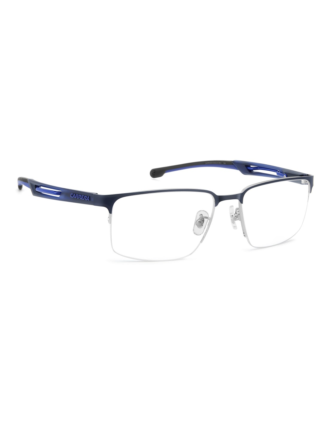 Occhiali CARRERA - CARRERA 8932/G - R81 - 56