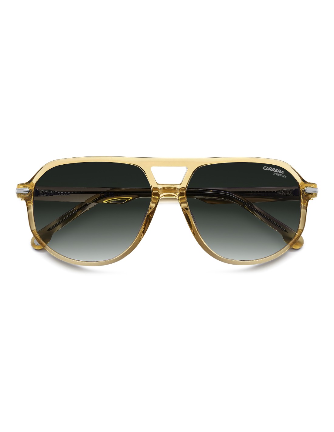 Occhiali CARRERA - CARRERA 375/S - TUI - 59
