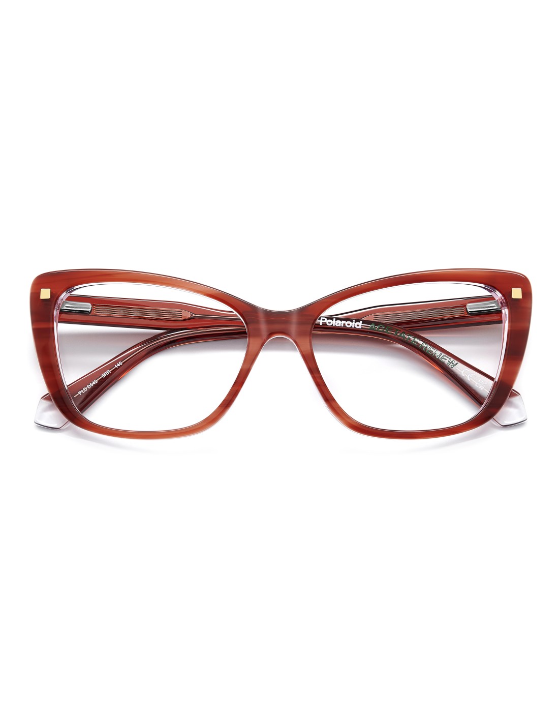 Occhiali POLAROID - PLD D542 - 8RR - 56