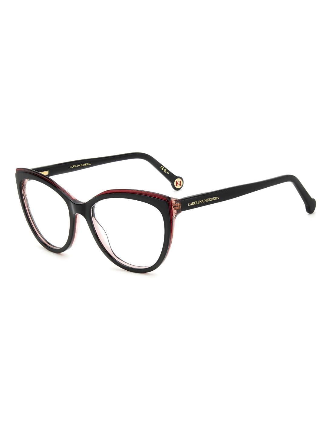 Occhiali CAROLINA HERRERA - HER 0207 - 3H2 - 53