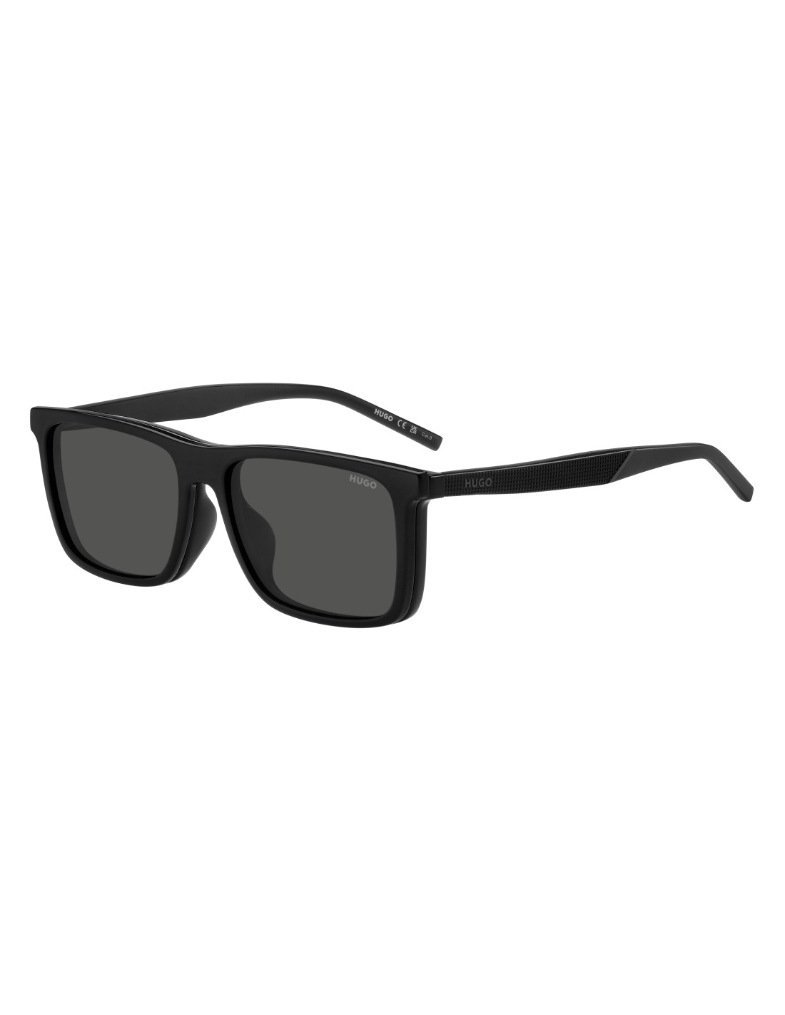 Occhiali HUGO - HG 1331/G/CS2 - 807 - 56
