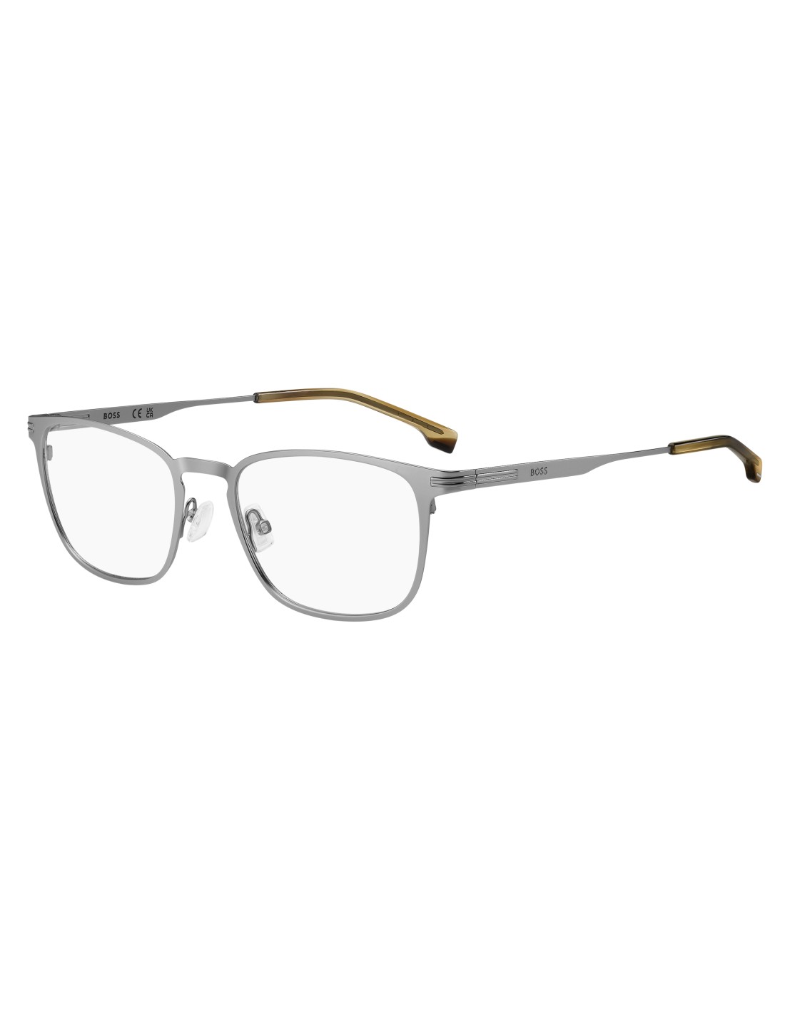 Occhiali HUGO BOSS - BOSS 1851 - R81 - 52