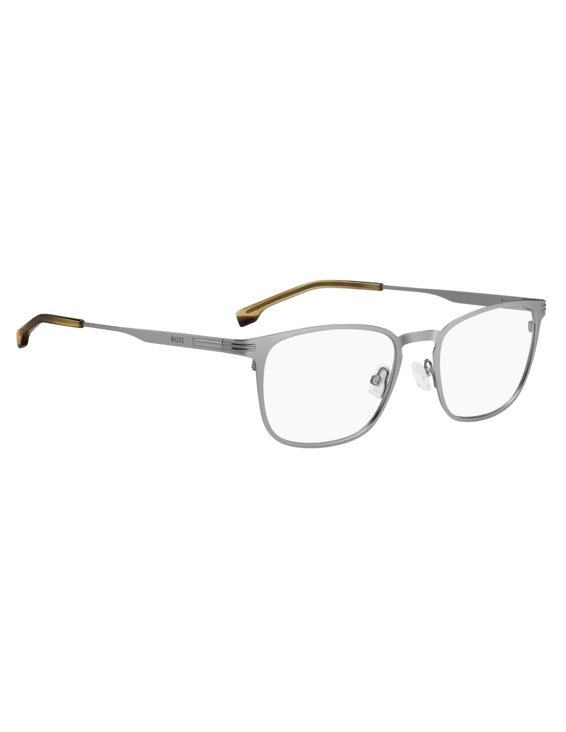 Occhiali HUGO BOSS - BOSS 1851 - R81 - 52