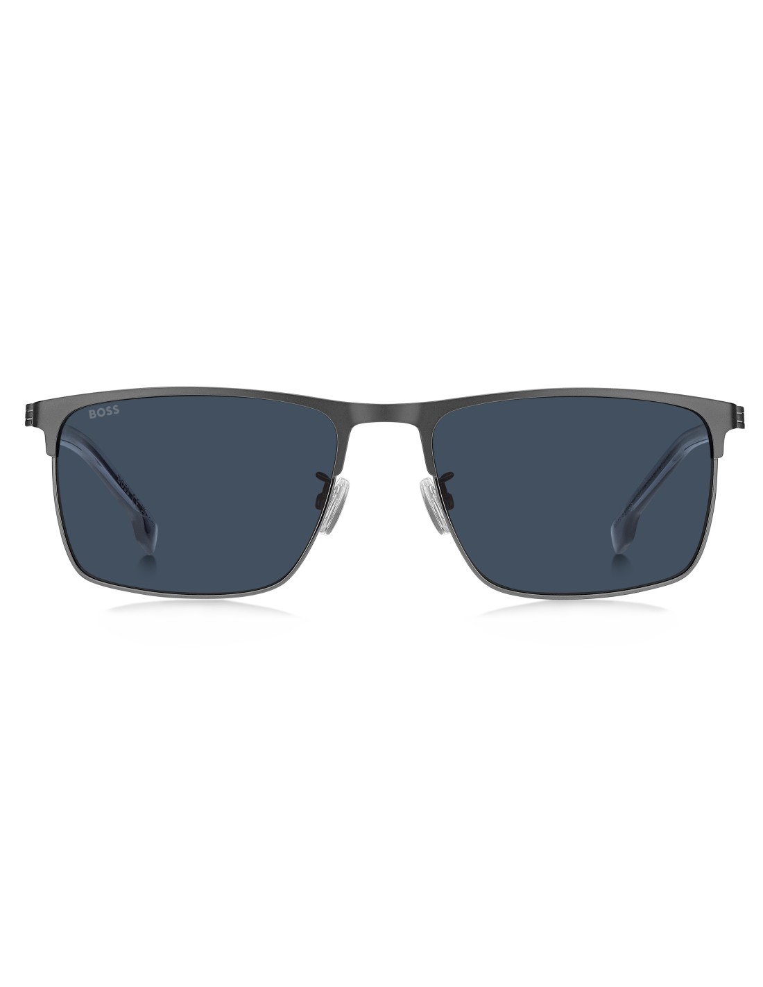 HUGO BOSS BOSS 1837/G/S Occhiali da Sole Calibro 57 | Isolani