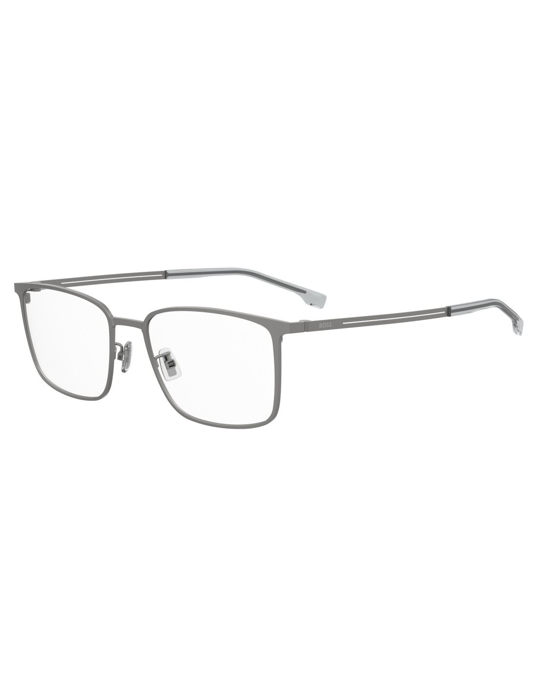 Occhiali HUGO BOSS - BOSS 1823/G - R81 - 55