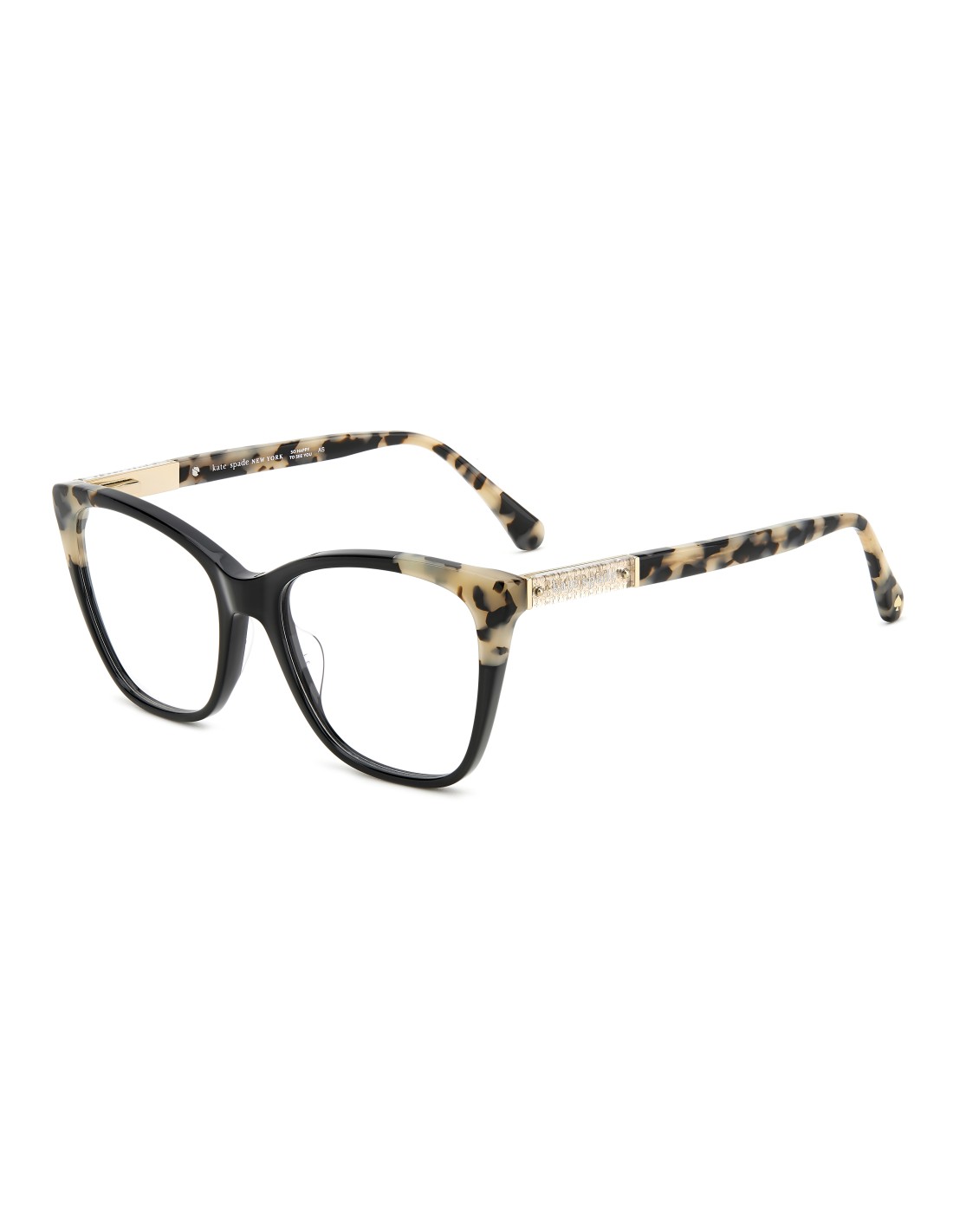 Occhiali KATE SPADE - CLIO/G - 807 - 53