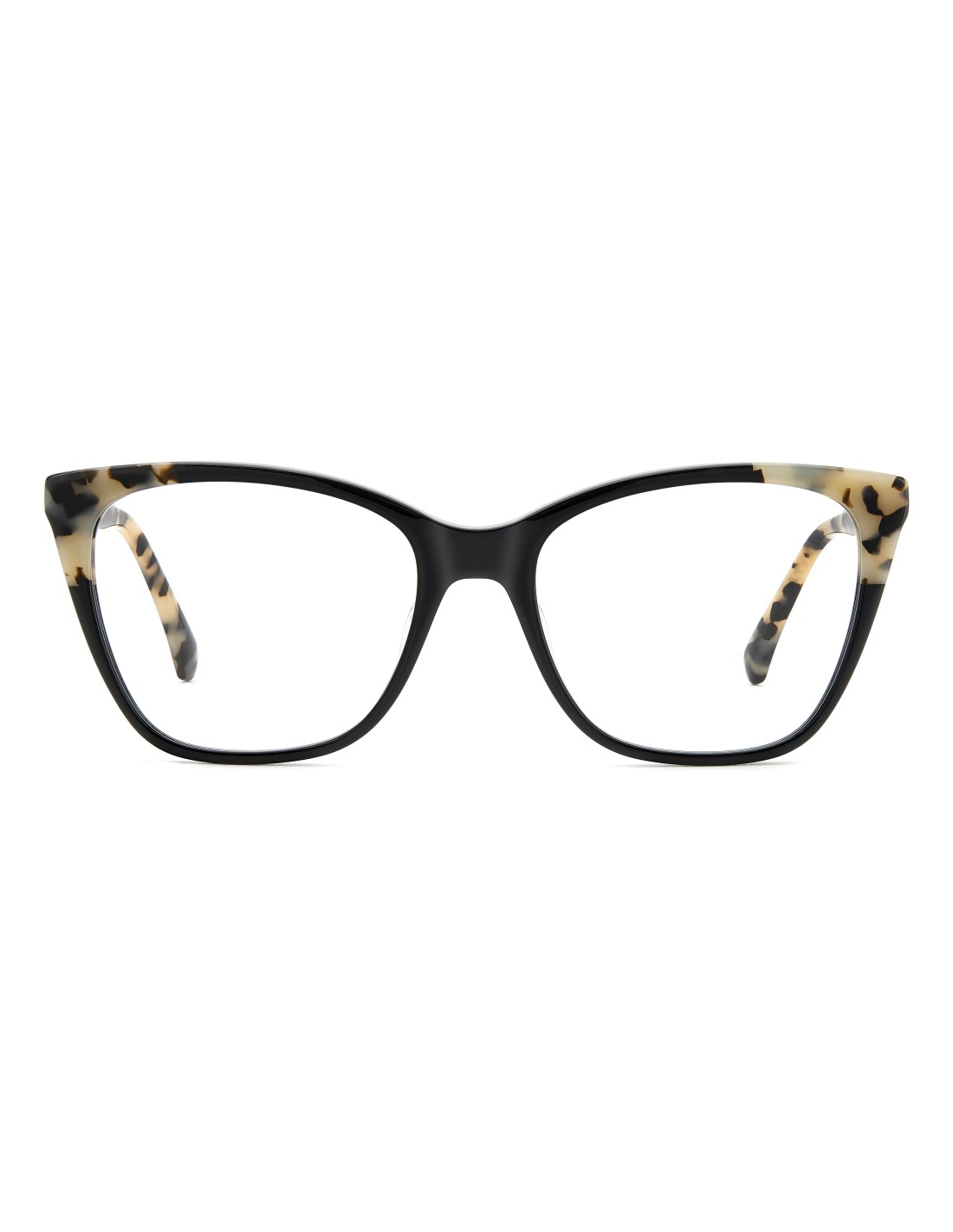 Occhiali KATE SPADE - CLIO/G - 807 - 53