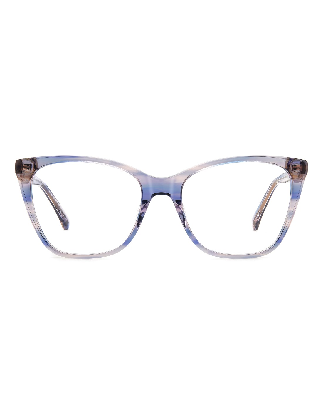 KATE SPADE CLIO/G Occhiali da vista Calibro 53 | Isolani