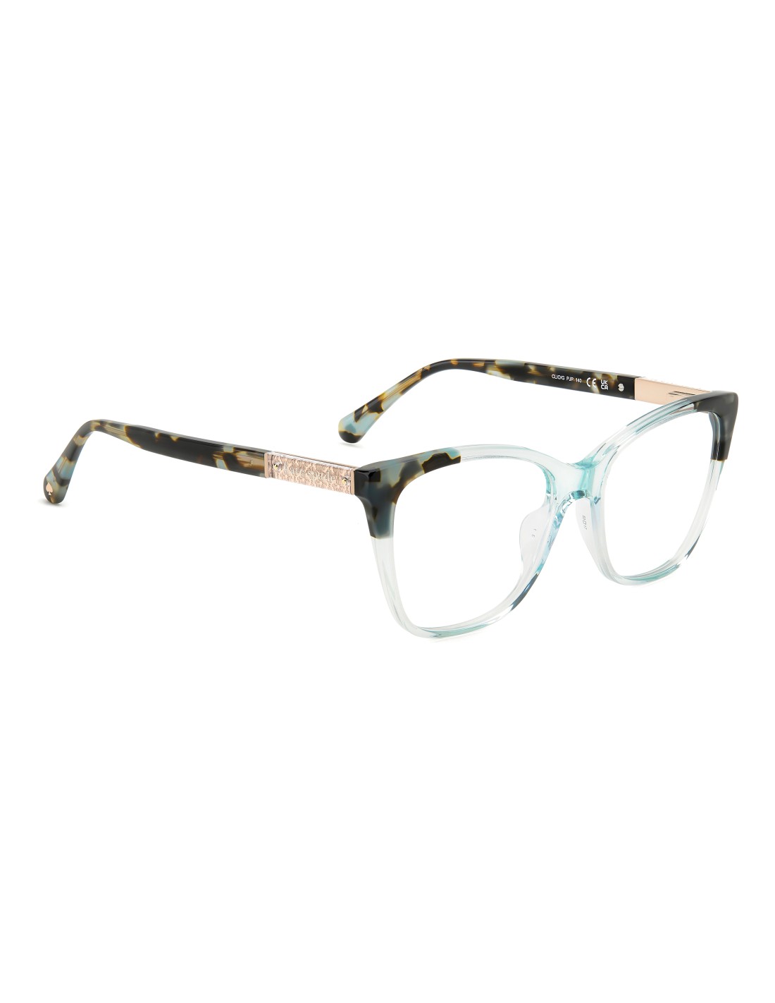 Occhiali KATE SPADE - CLIO/G - PJP - 53