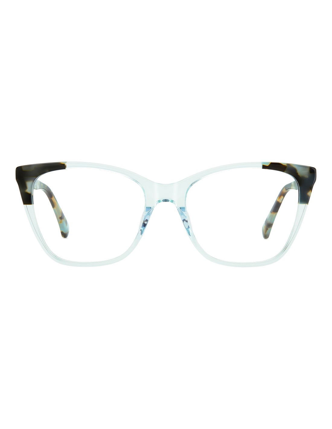 Occhiali KATE SPADE - CLIO/G - PJP - 53