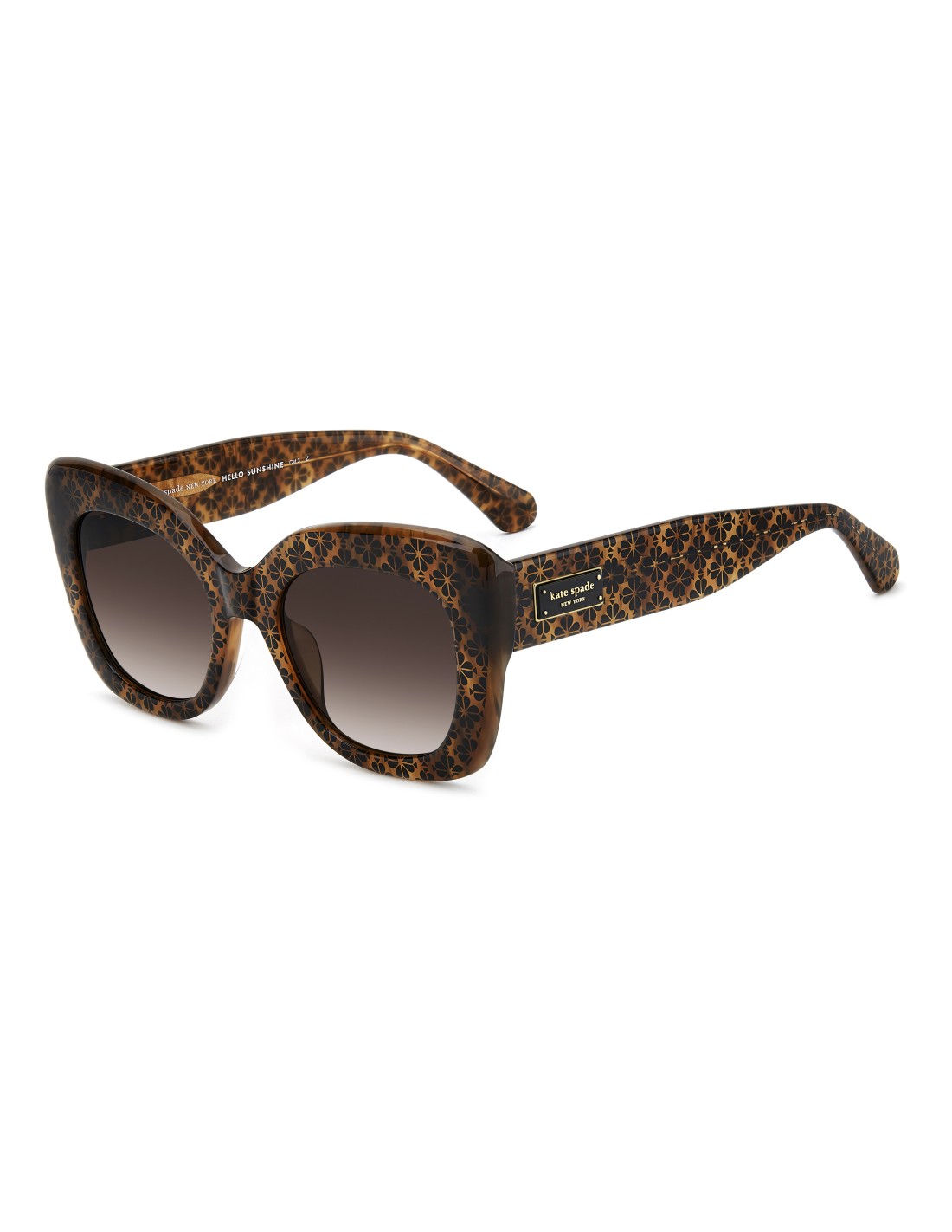 Occhiali KATE SPADE - KS KALIE 2/G/S - 09Q - 52