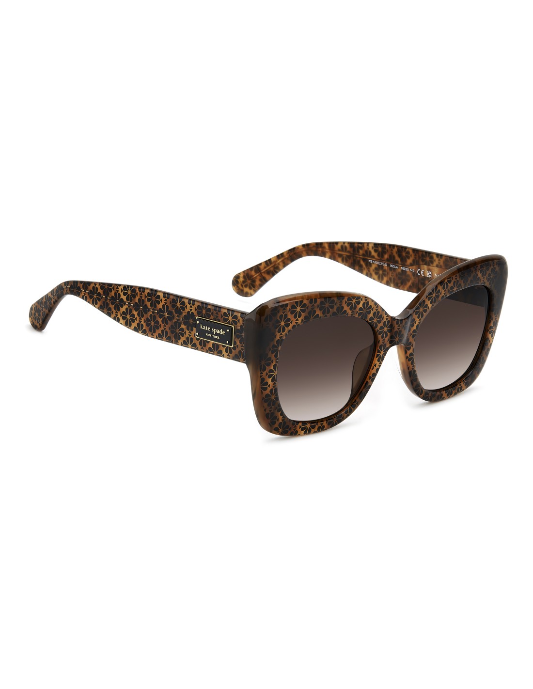 Occhiali KATE SPADE - KS KALIE 2/G/S - 09Q - 52