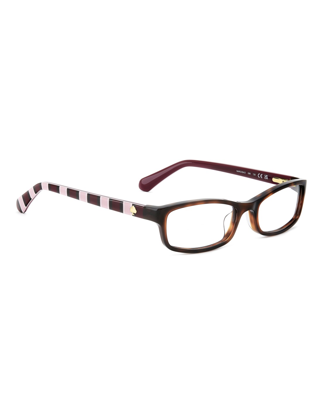 Occhiali KATE SPADE - NARCISA/3 - 86 - 49