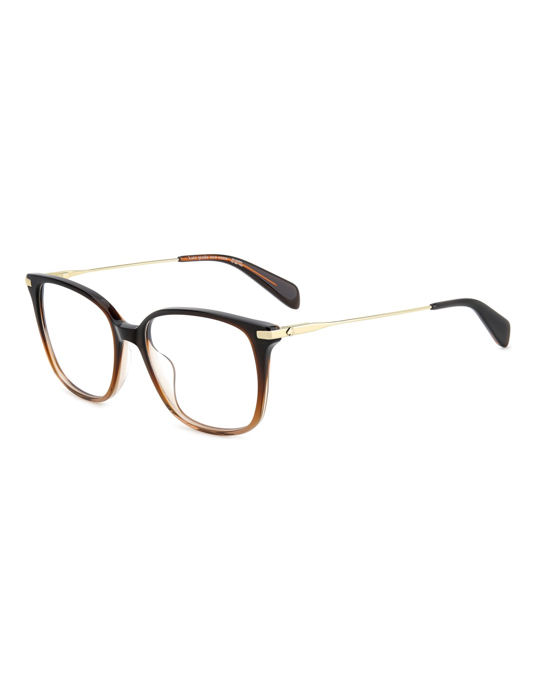 Occhiali KATE SPADE - KS SHIANNE/G - 09Q - 55