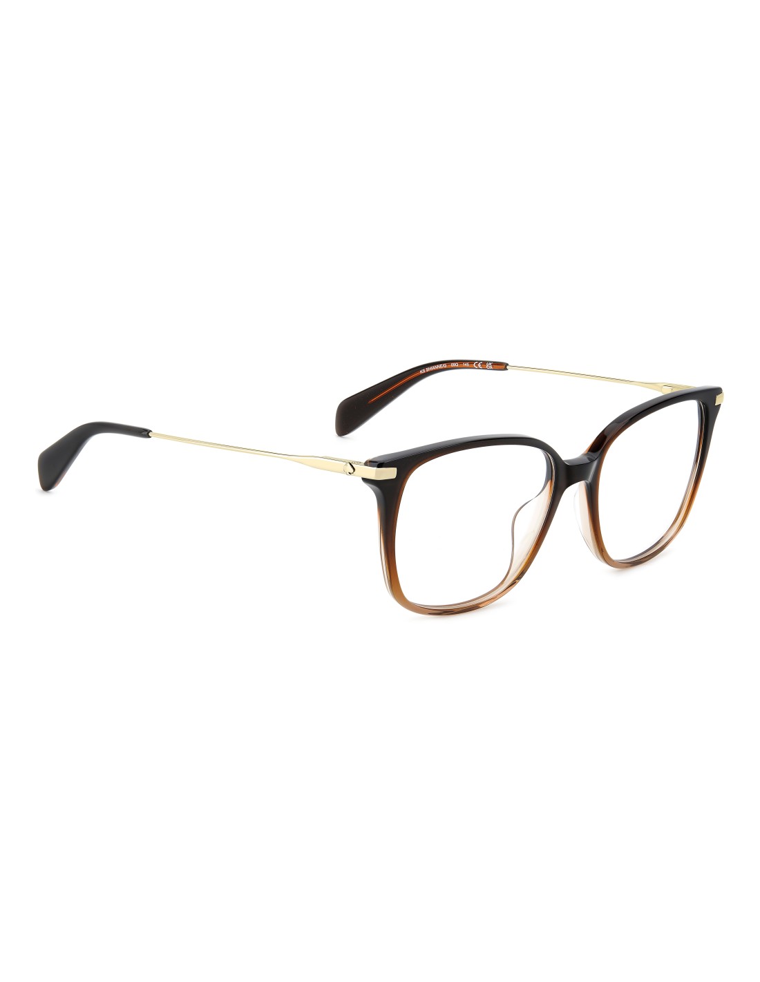 Occhiali KATE SPADE - KS SHIANNE/G - 09Q - 55