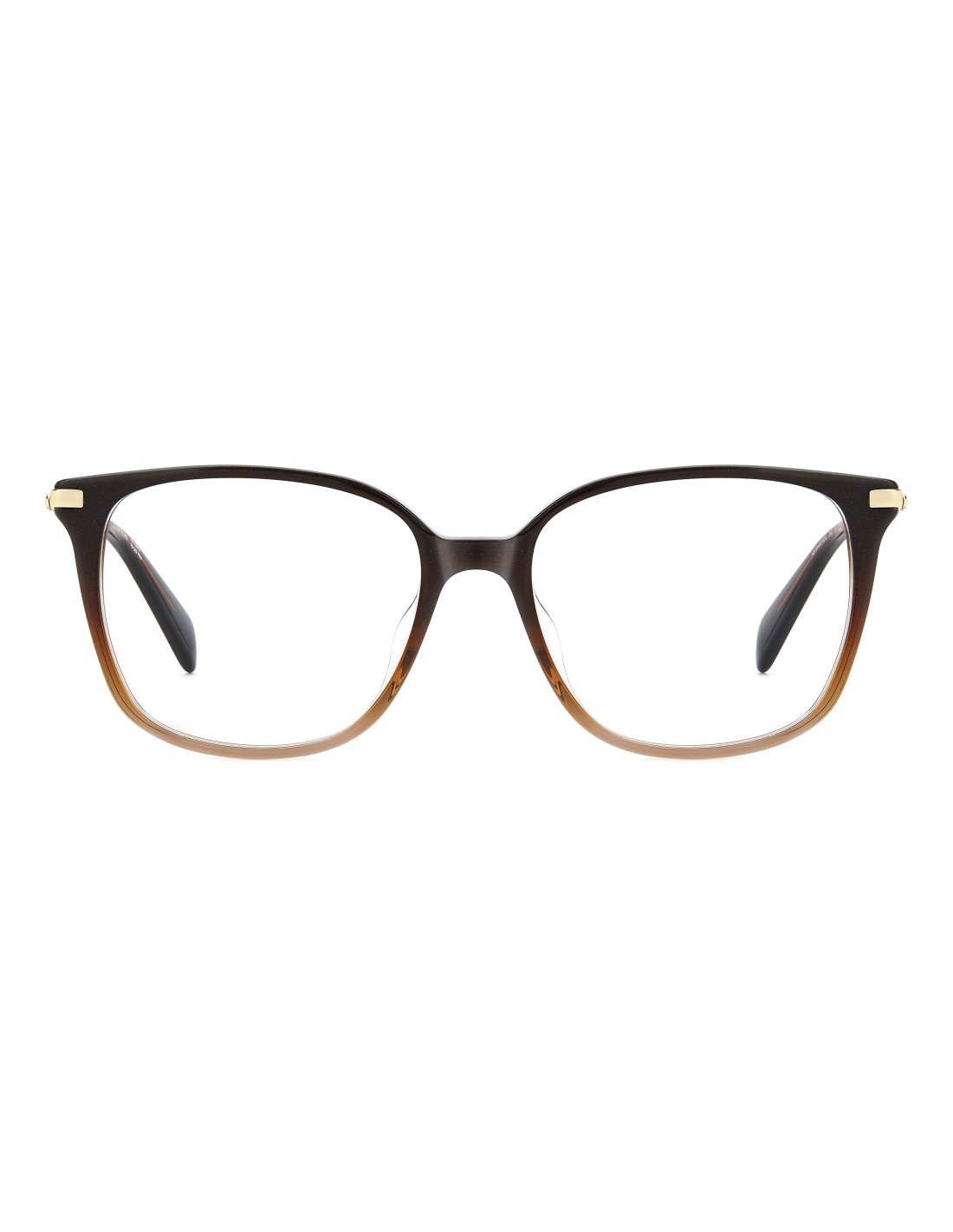 Occhiali KATE SPADE - KS SHIANNE/G - 09Q - 55