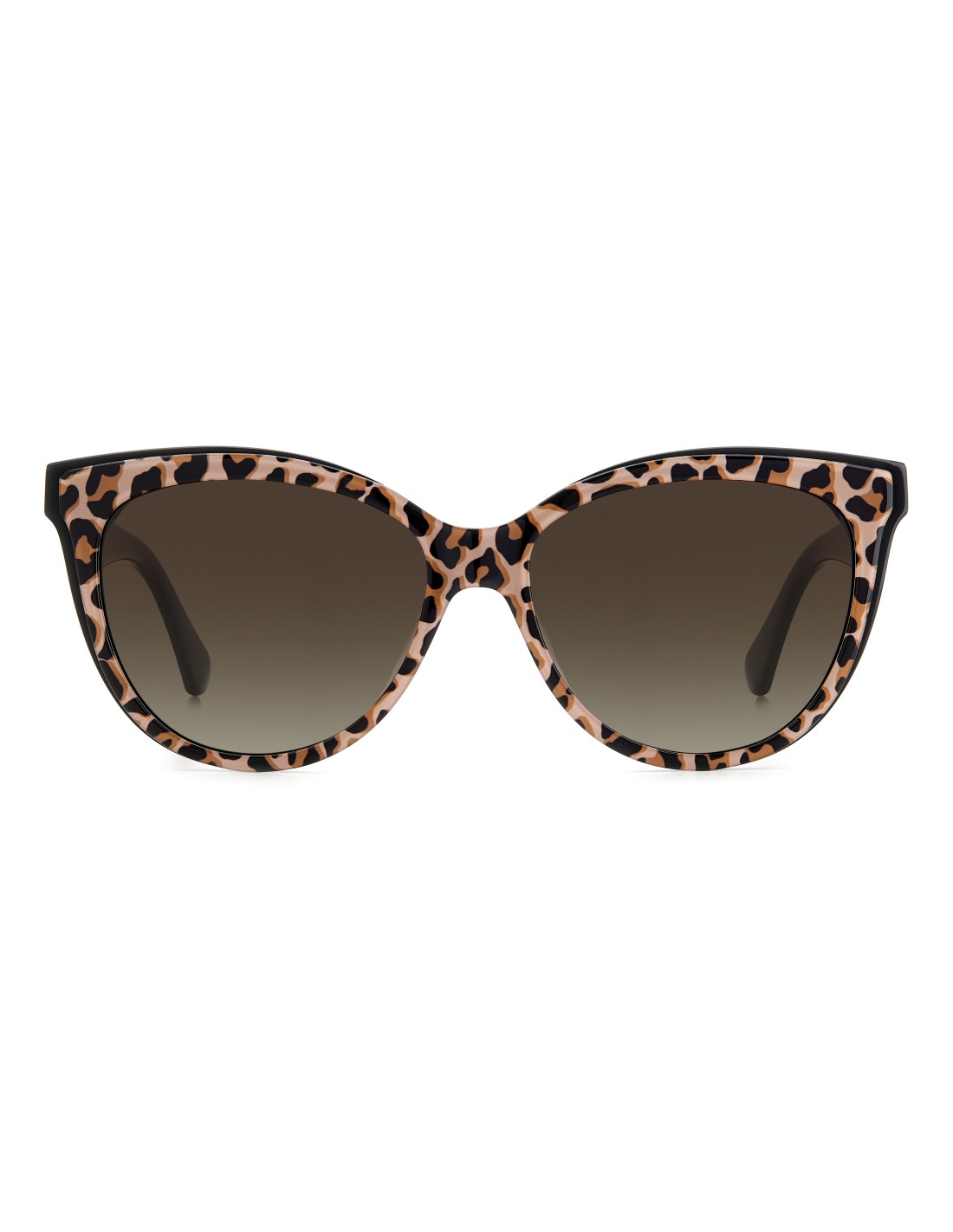 Occhiali KATE SPADE - DAESHA/S - FP3 - 56