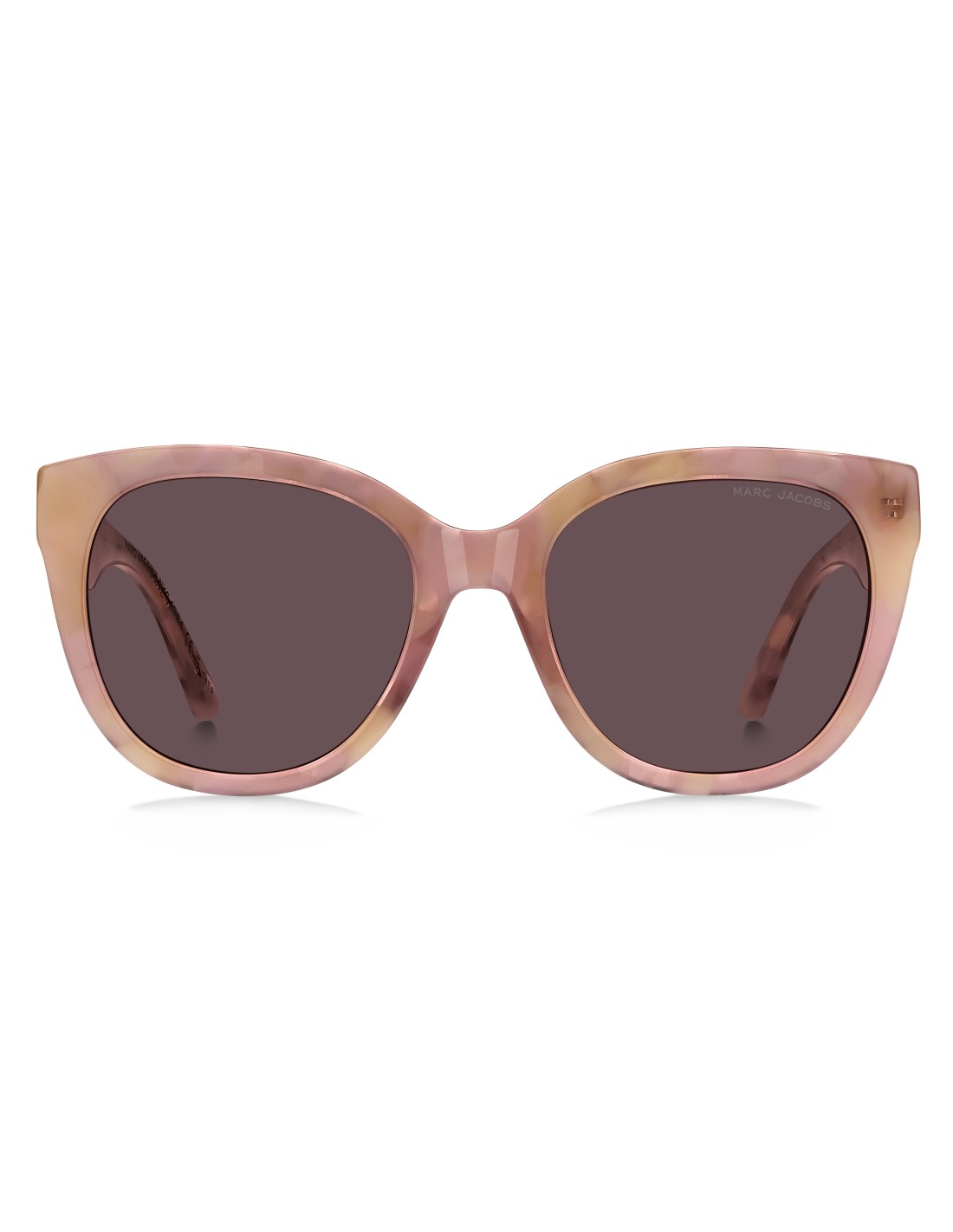 Occhiali MARC JACOBS - MARC 885/S - MAP - 54