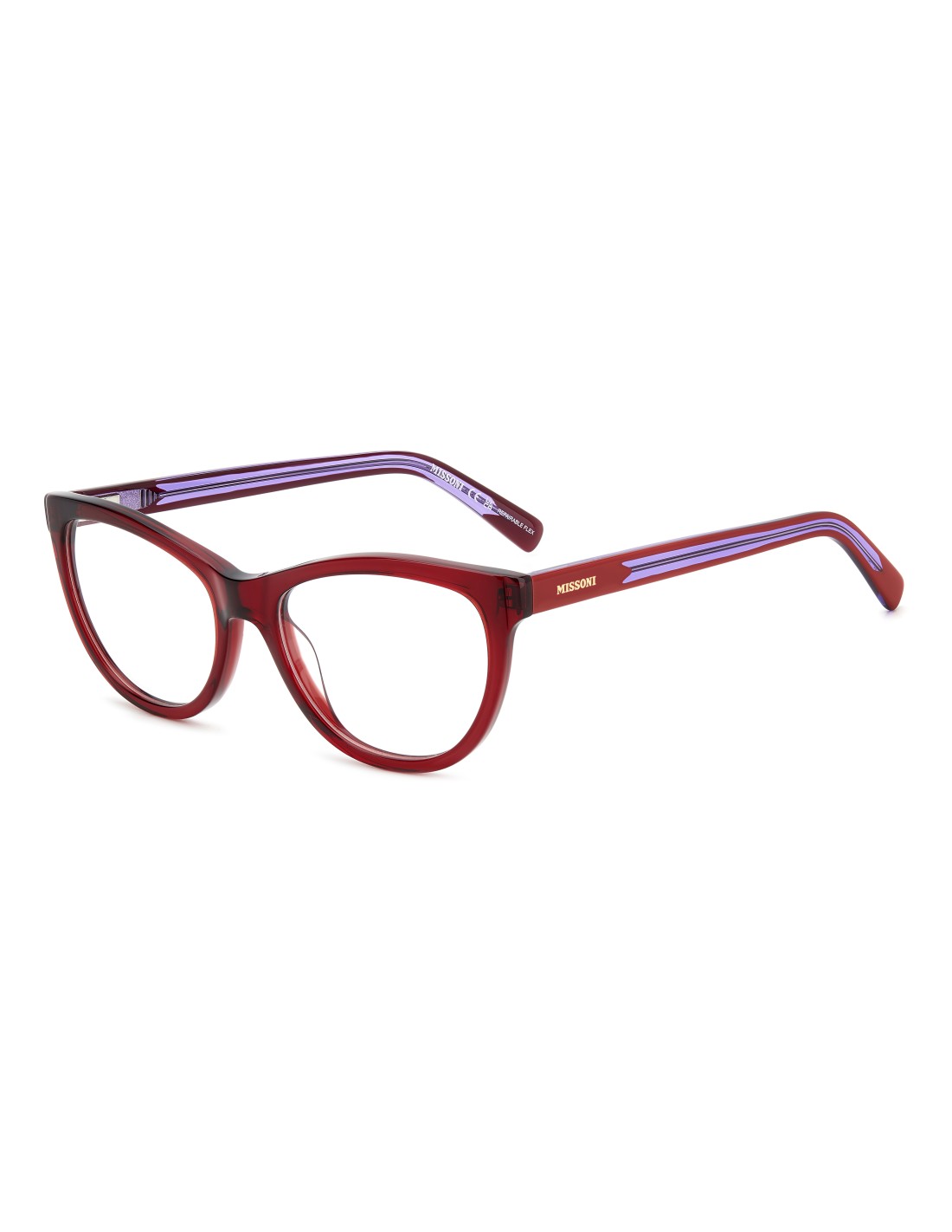 Occhiali MISSONI - MIS 0210 - C9A - 53