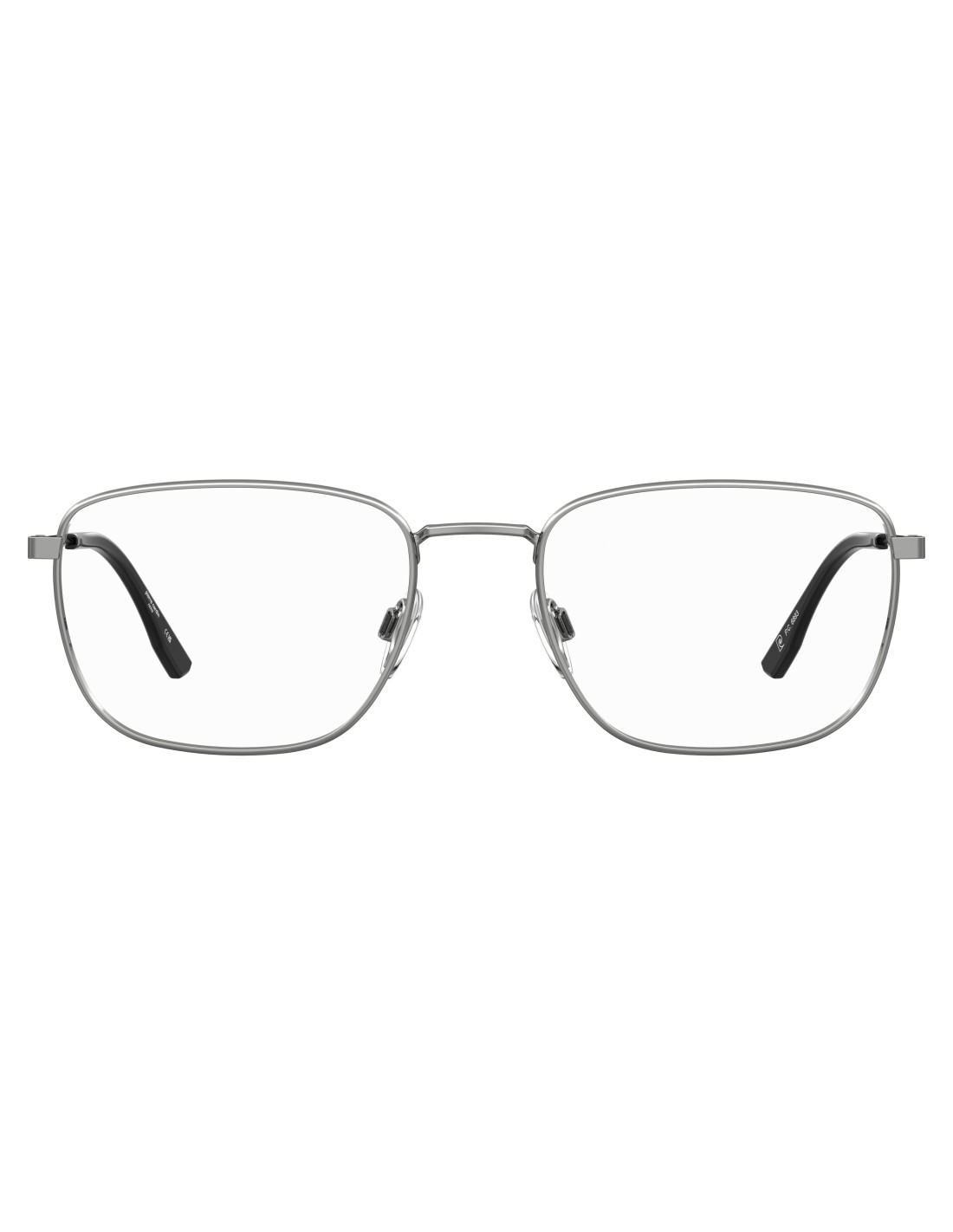 Occhiali PIERRE CARDIN - P.C. 6893 - 6LB - 55