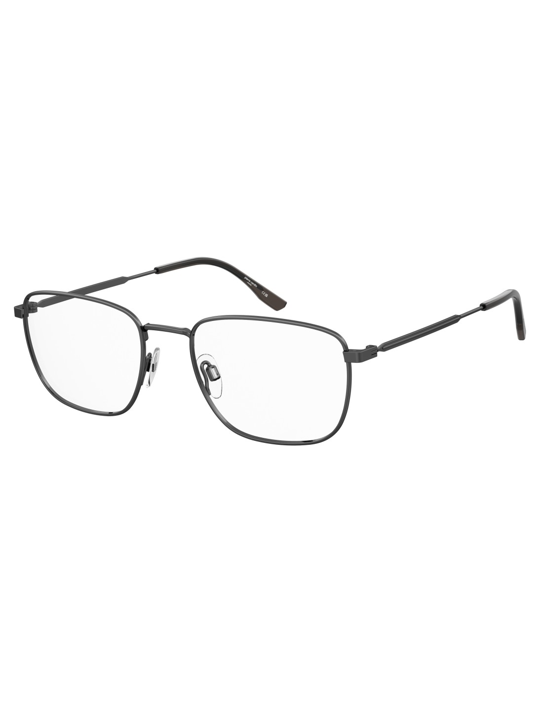 Occhiali PIERRE CARDIN - P.C. 6893 - V81 - 55