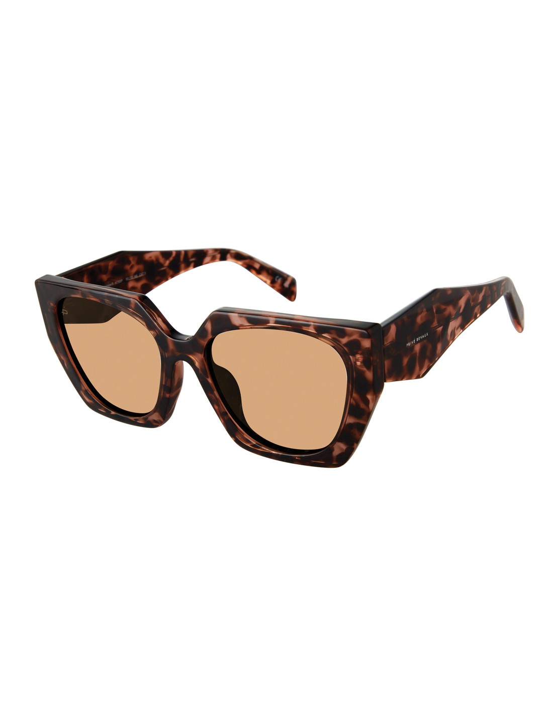 Occhiali PRIVE' REVAUX - BACKSTAGE/S - HT8 - 56