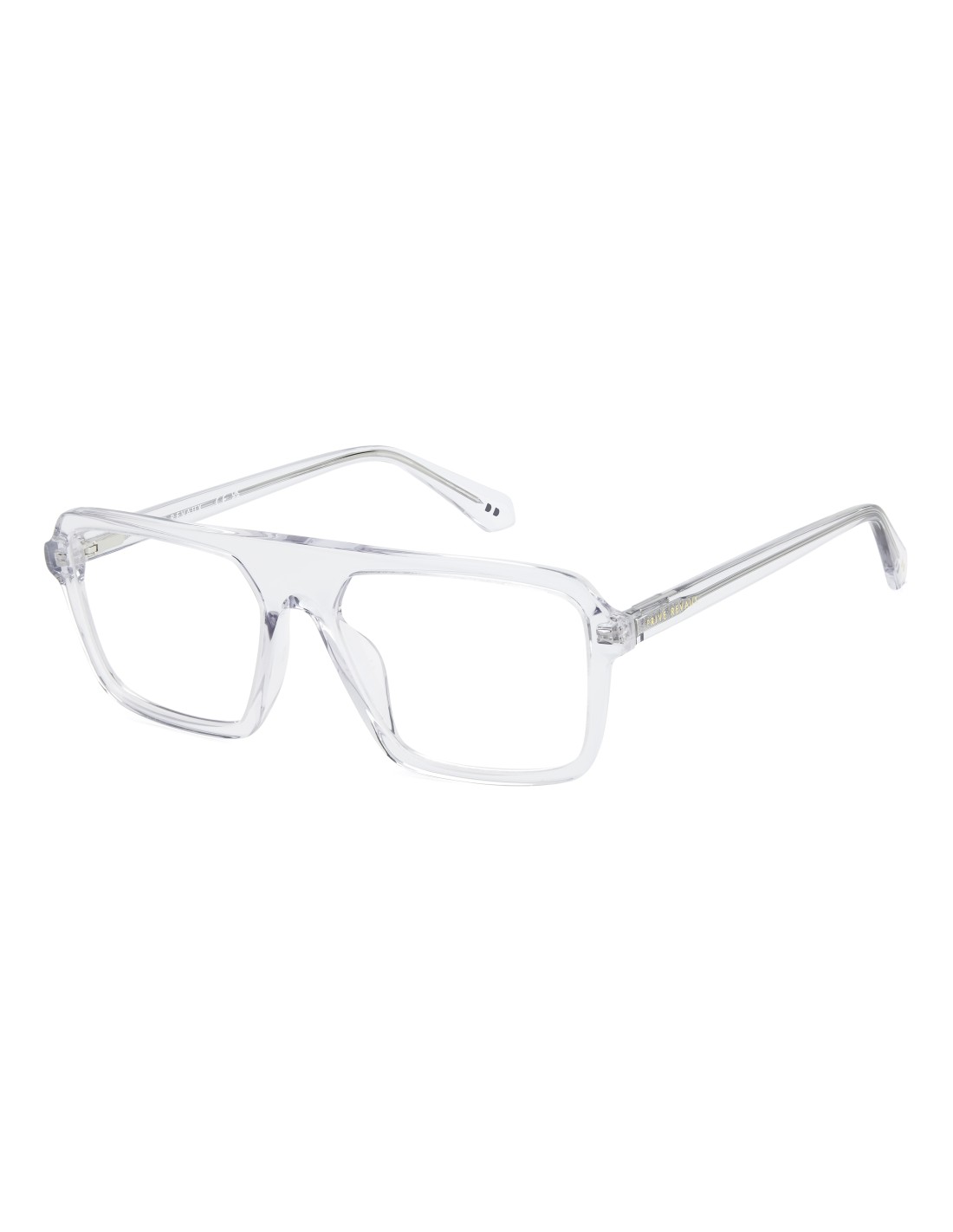 Occhiali PRIVE' REVAUX - PR1021 - 900 - 54