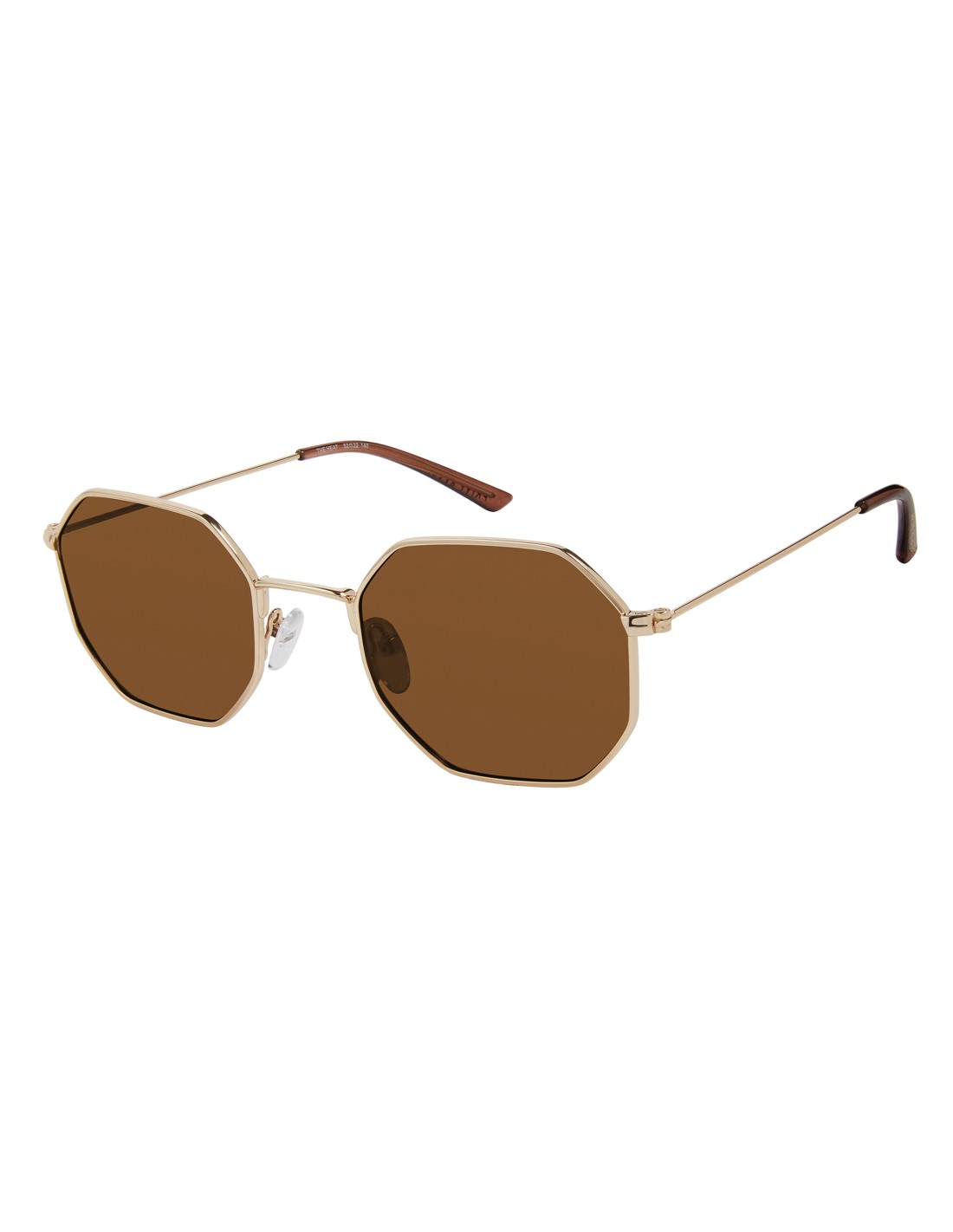 Occhiali PRIVE' REVAUX - THE HEAT/S - J5G - 52