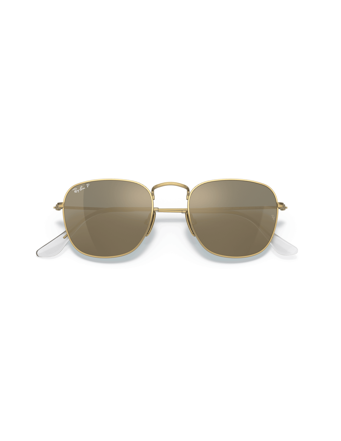 Occhiali sole RAY-BAN - FRANK - RB8157 - 9217T0 - 51