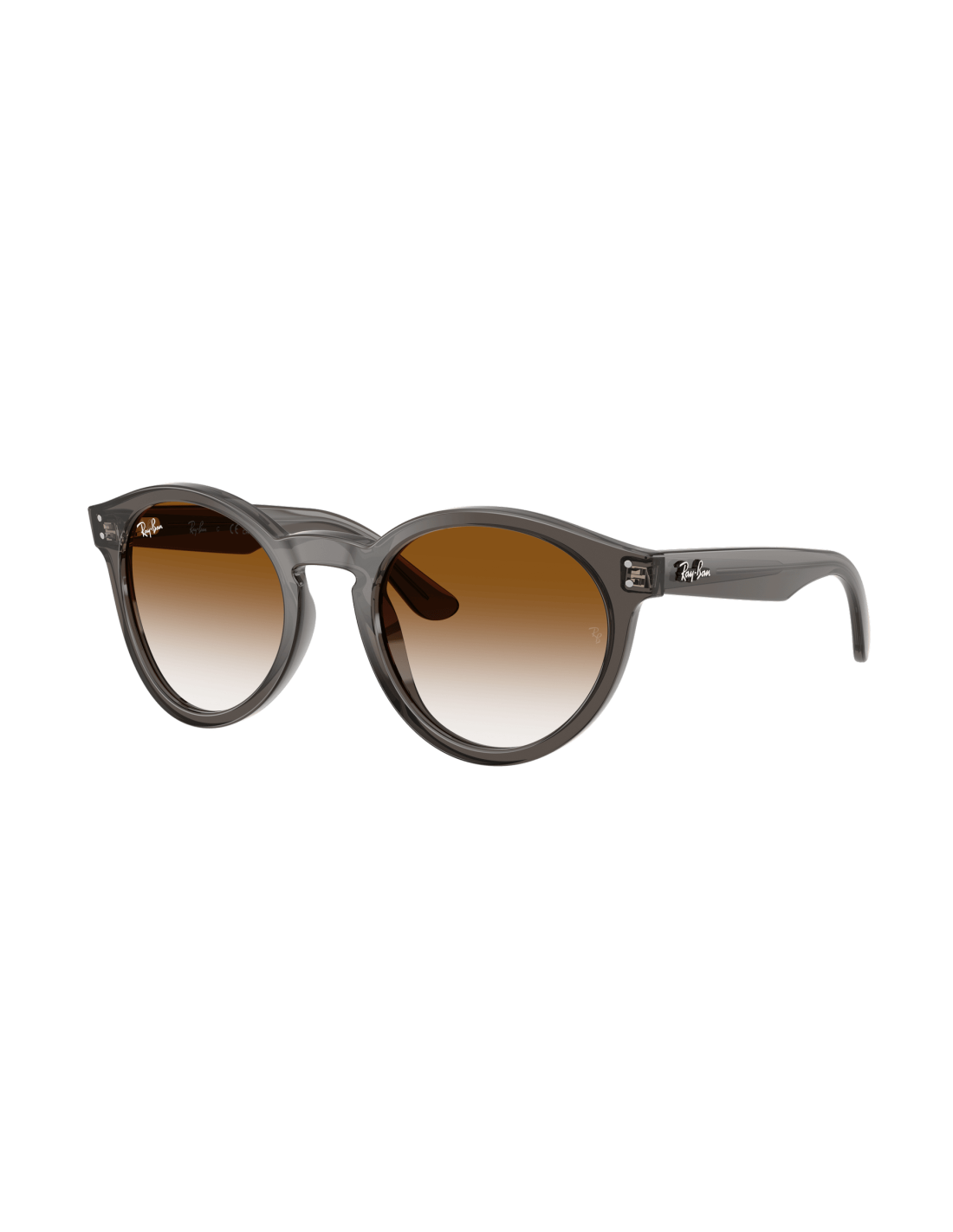 Occhiali sole RAY-BAN - RBR0505S - 6707CB - 52