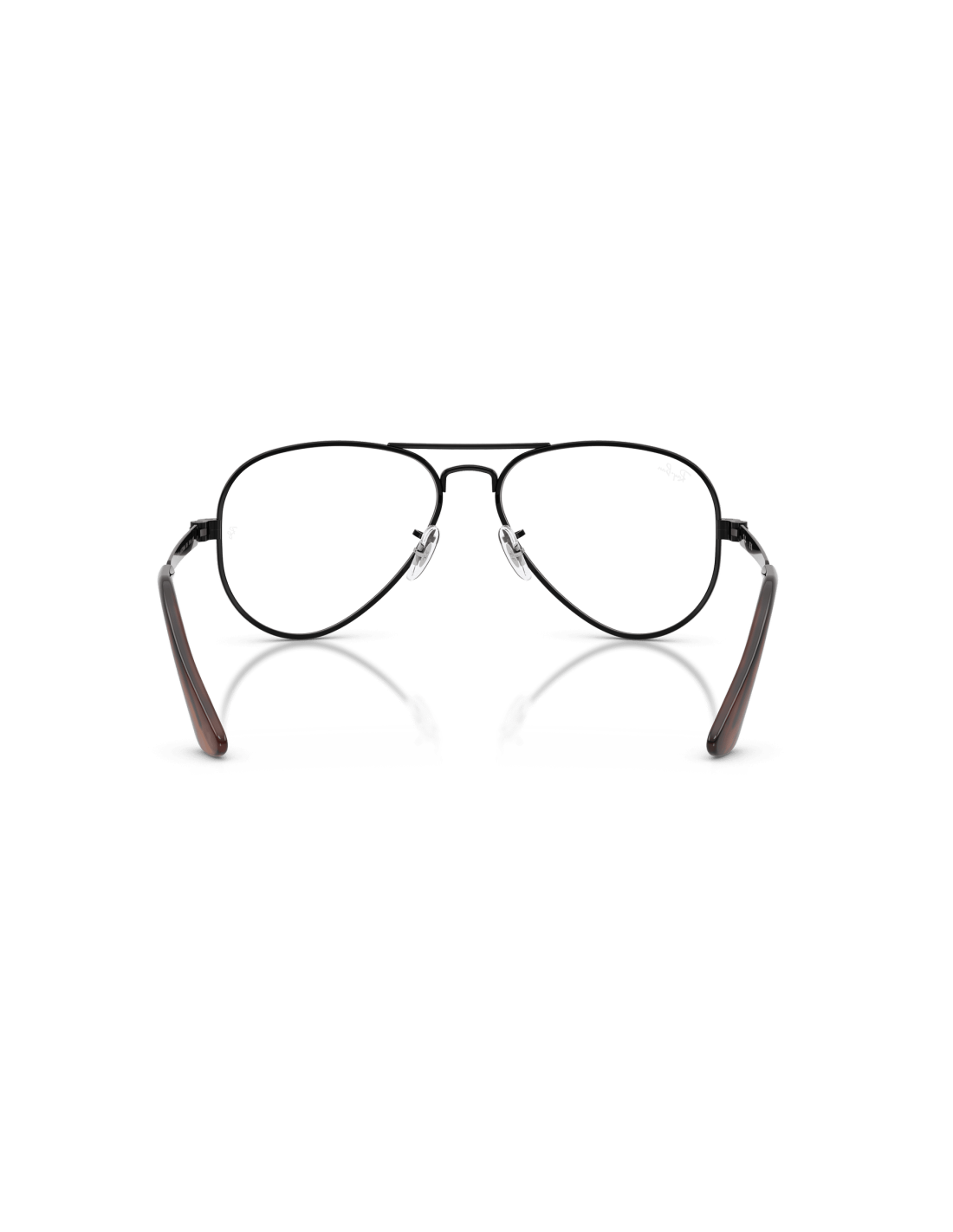 Occhiali vista RAY-BAN - AVIATOR MAX - RX3925V - 2509 - 58